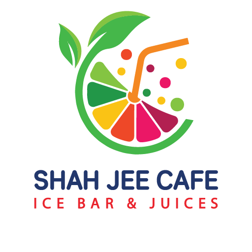 Shah Jee Cafe Menu - Shah Jee Cafe